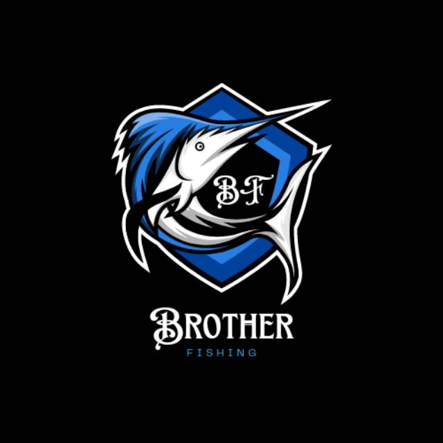 Produk Bro Fishing | Shopee Indonesia