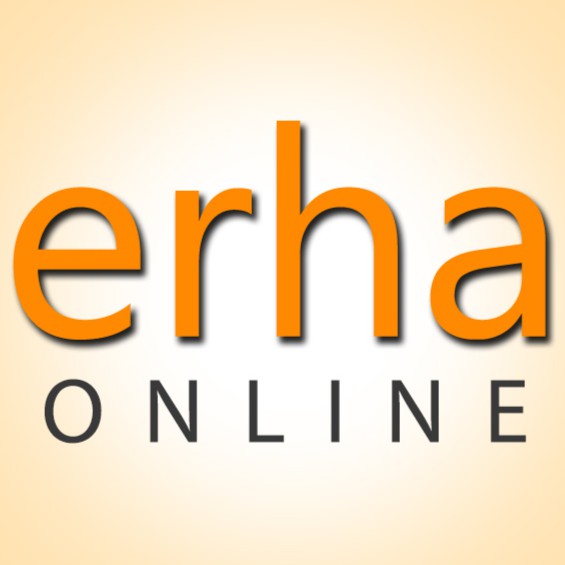 Produk Erha Online | Shopee Indonesia