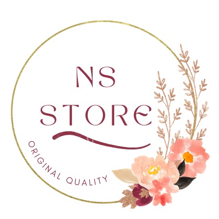 Produk N S store | Shopee Indonesia