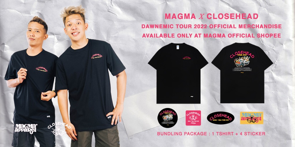 Produk magmaapparel.official | Shopee Indonesia