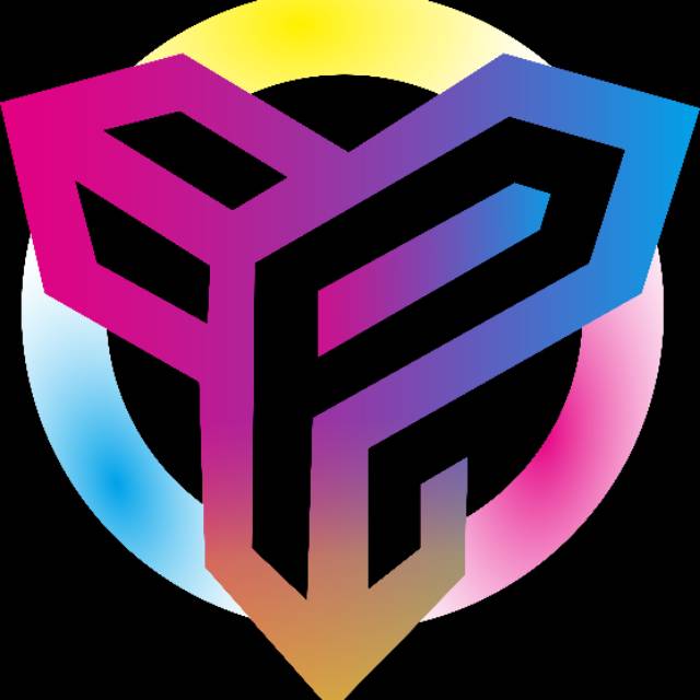 Produk YP Printing | Shopee Indonesia