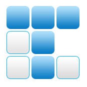 Produk Transcode Software | Shopee Indonesia