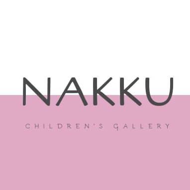 Produk Nakku Official | Shopee Indonesia