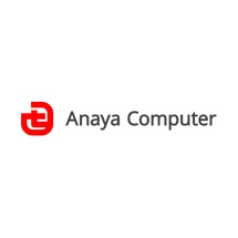 Produk Anaya Computer | Shopee Indonesia