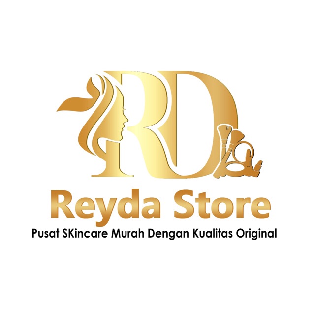 Produk REYDA STORE | Shopee Indonesia