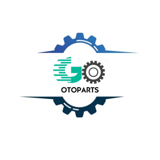 Produk GO OTOPARTS | Shopee Indonesia