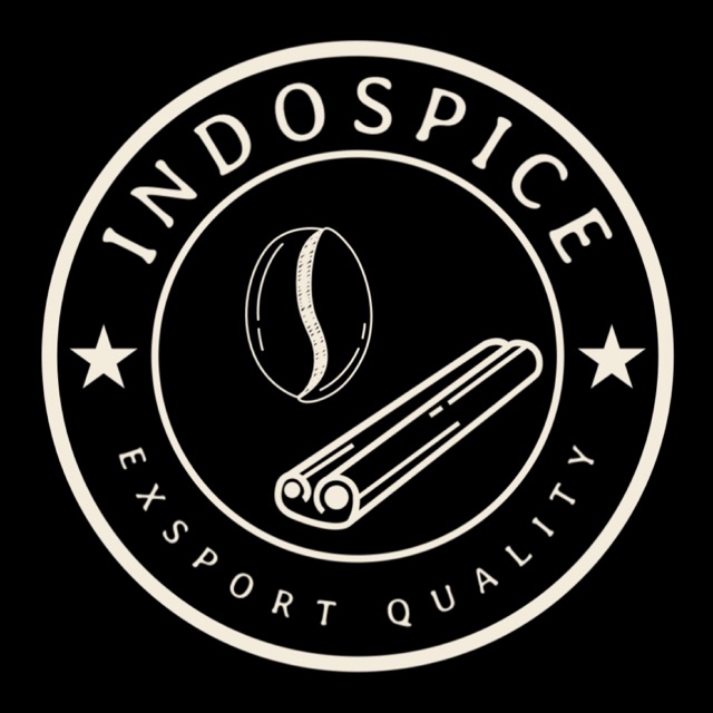 Produk indospice | Shopee Indonesia