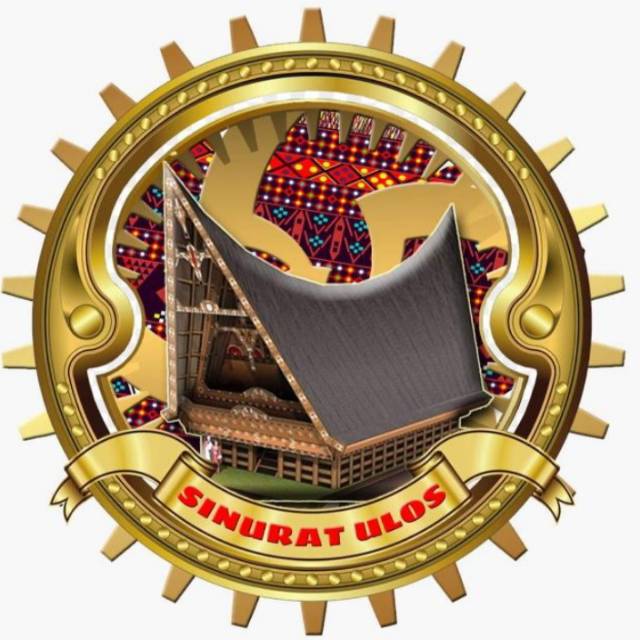 Produk Sinurat Ulos | Shopee Indonesia