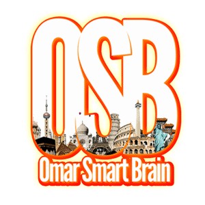 Produk ita.wee | Shopee Indonesia