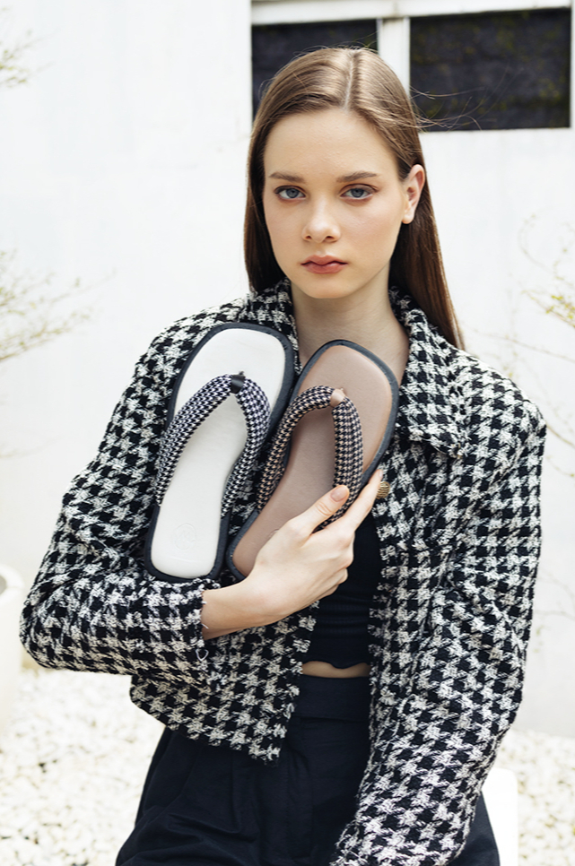 Toko Online Winod.official | Shopee Indonesia