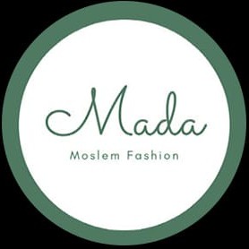 Produk Mada.officialstore2 | Shopee Indonesia