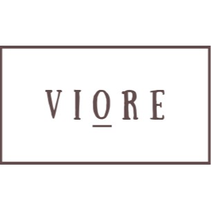 Produk VIORE Official | Shopee Indonesia