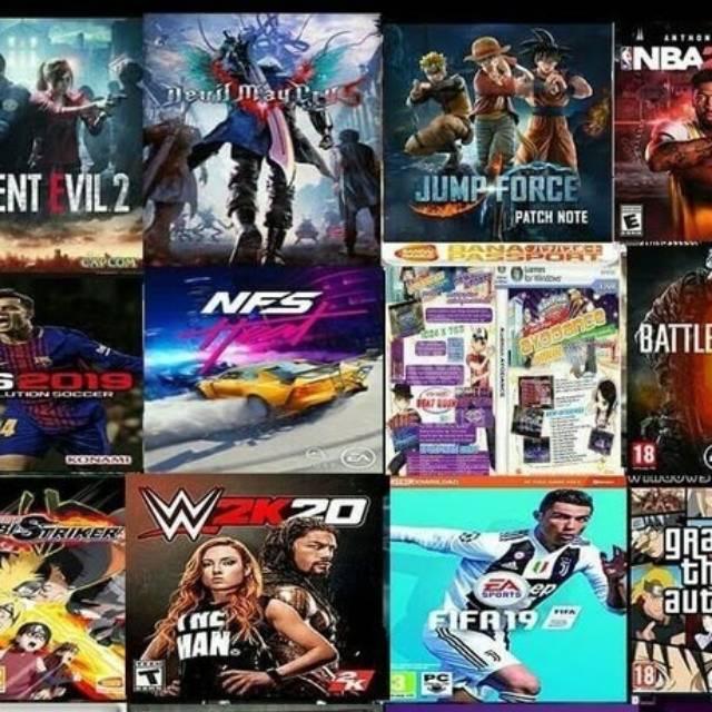 Produk Atla Comp 1234 | Shopee Indonesia