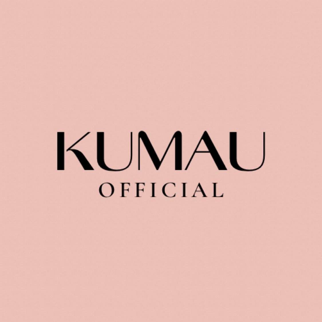 Produk KUMAU OFFICIAL | Shopee Indonesia