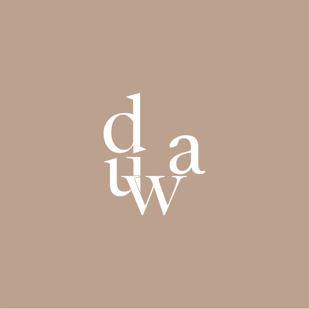 Produk Wear.Duwa | Shopee Indonesia