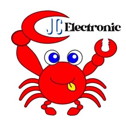 Produk JC Electronic | Shopee Indonesia