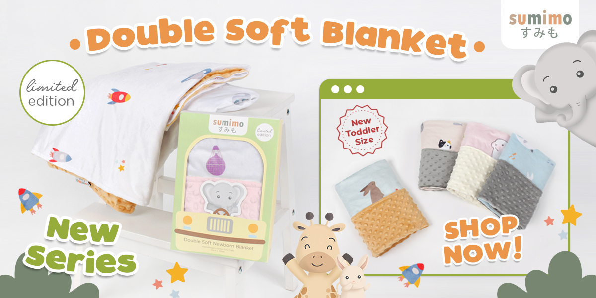 Toko Online Sumimo Official Shop | Shopee Indonesia