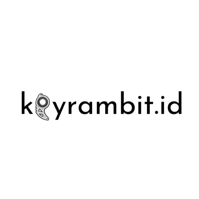 Produk keyrambit.id | Shopee Indonesia