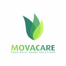 Produk Movacare.id | Shopee Indonesia