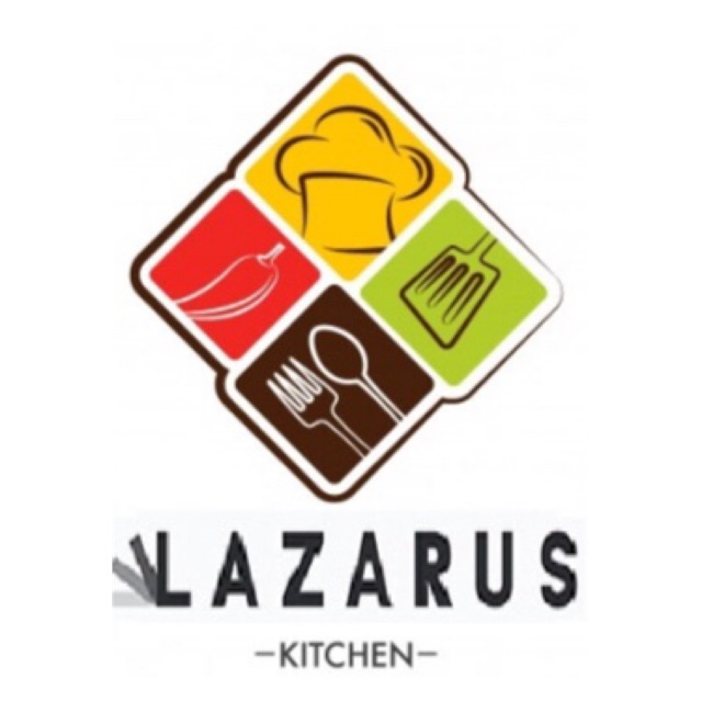 Produk lazarus_kitchen | Shopee Indonesia