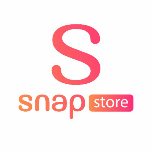 Produk snapstore.001 | Shopee Indonesia