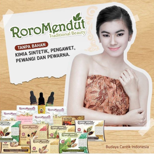Produk Huma Beauty | Shopee Indonesia
