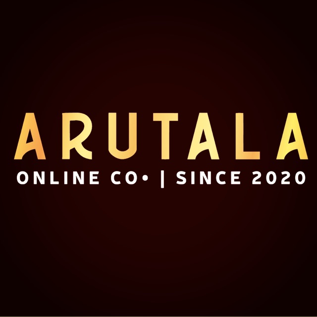 Toko Online ARUTALA Official Shop | Shopee Indonesia