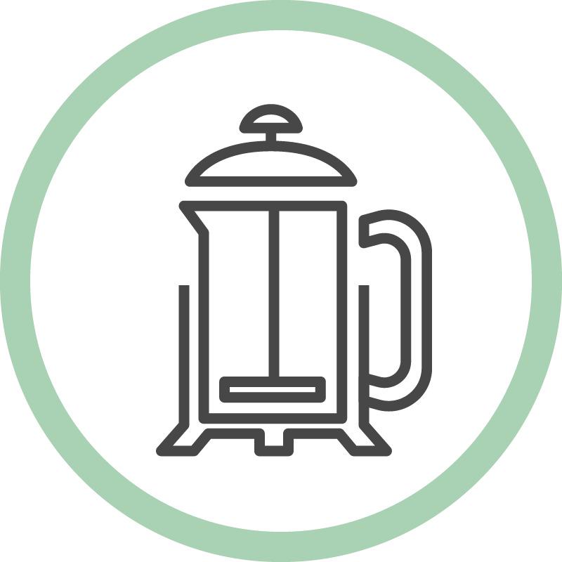 Produk Tygo Life | Shopee Indonesia