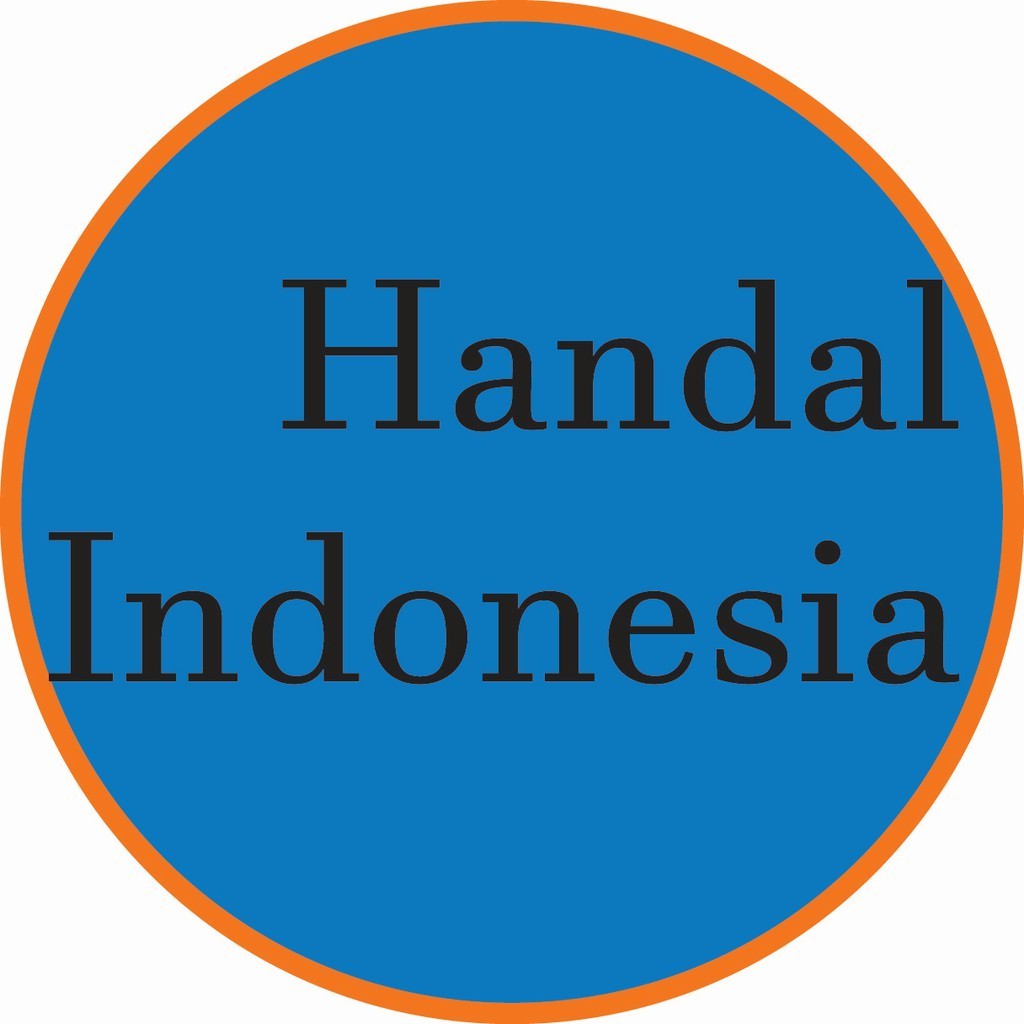 Produk Handal Indonesia | Shopee Indonesia