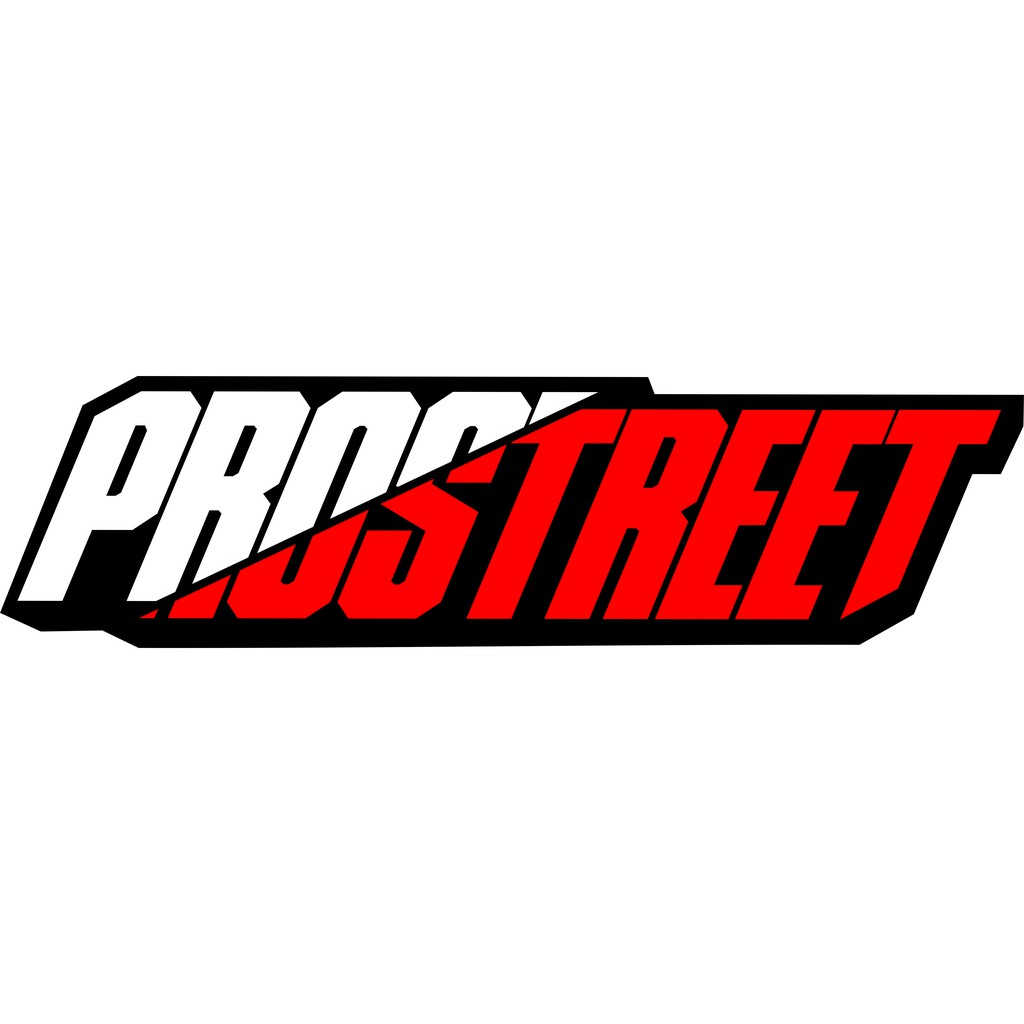 Produk PROSTREET | Shopee Indonesia