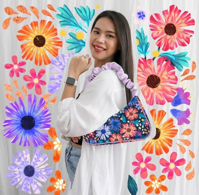 Toko Online Sovlo Official Shop | Shopee Indonesia