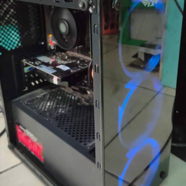 Produk IRoxY | Shopee Indonesia