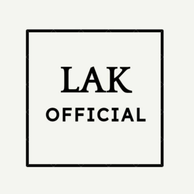 Produk LAK Official | Shopee Indonesia