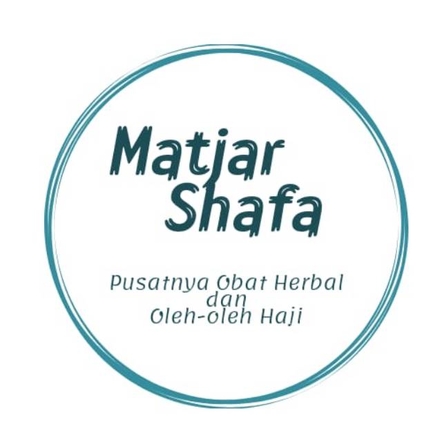 Produk Matjar_Shafa'Jakarta | Shopee Indonesia