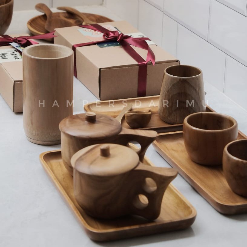 Produk hampers darimu | Shopee Indonesia