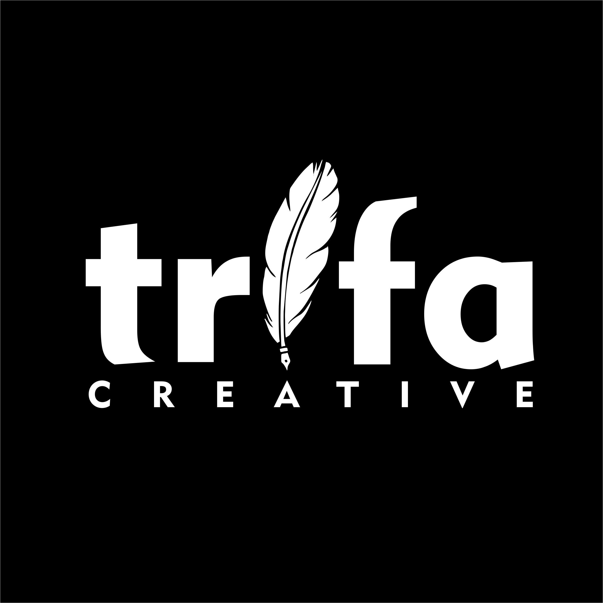 Produk trifa.official | Shopee Indonesia