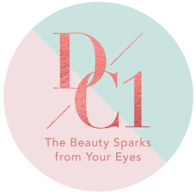 Produk dreamcolors.id | Shopee Indonesia