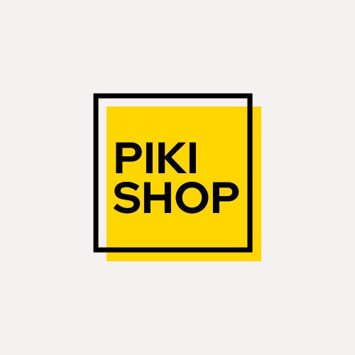 Produk PIKI SHOP | Shopee Indonesia