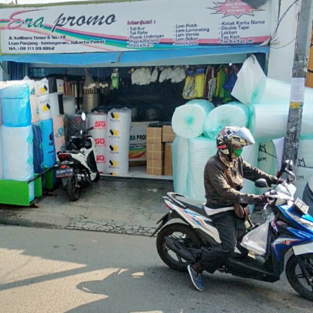 Produk Era promo | Shopee Indonesia