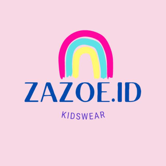 Produk ZAZOE.ID | Shopee Indonesia