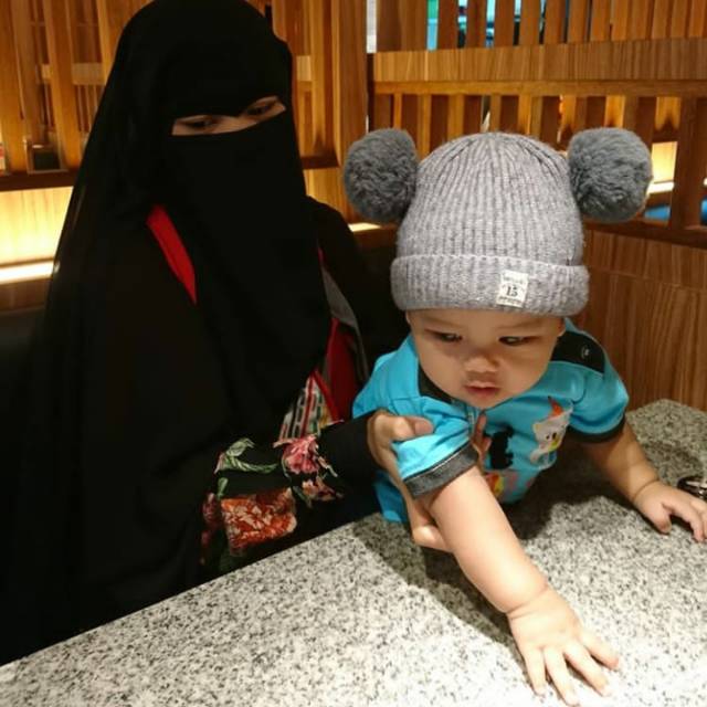 Produk Mimi Cucu | Shopee Indonesia