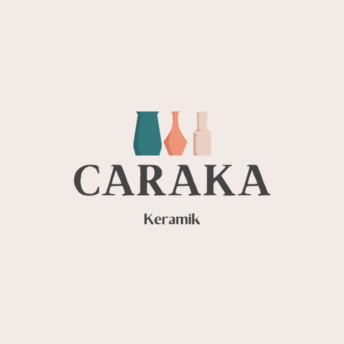 Produk CARAKA KRAMIK | Shopee Indonesia