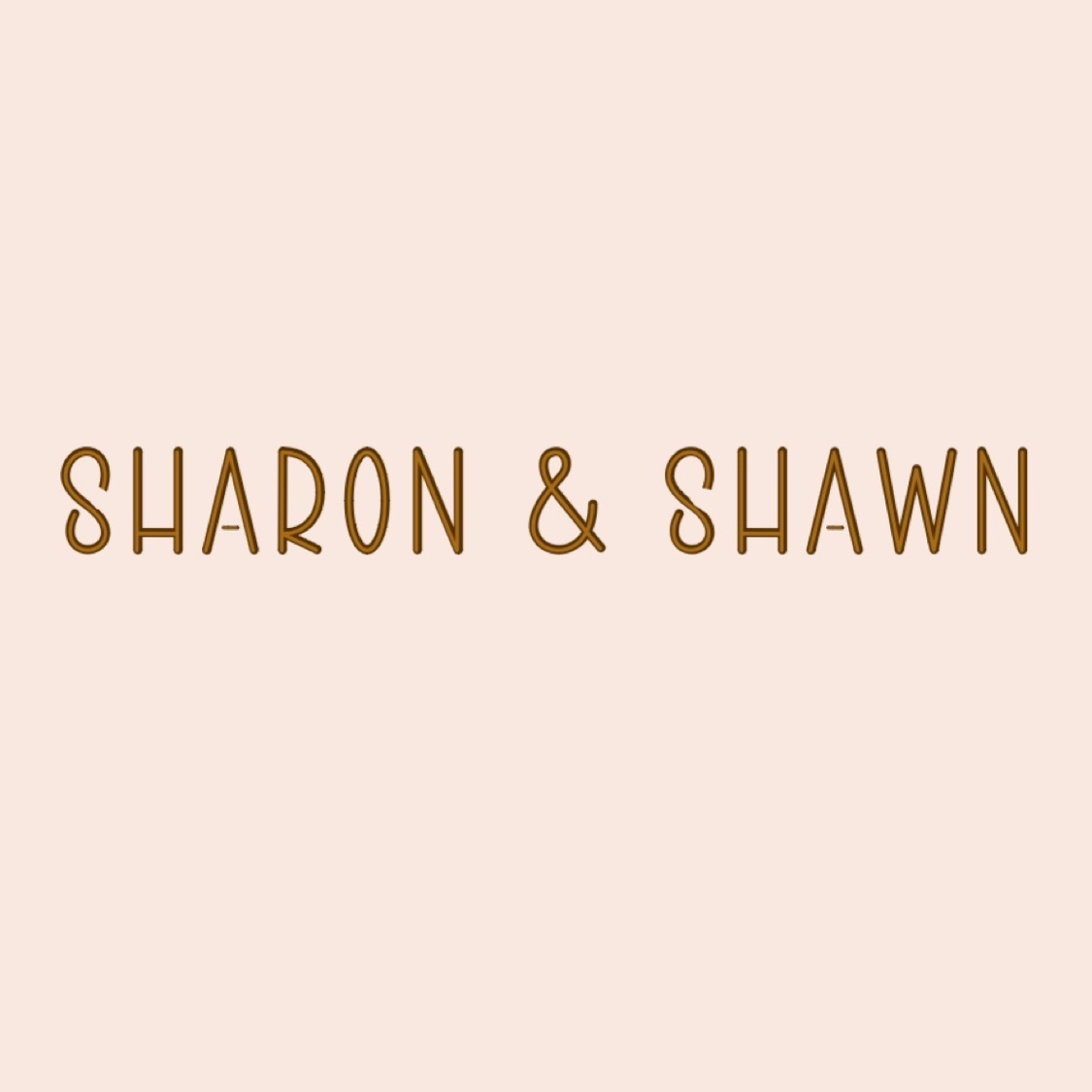 Produk Sharon&Shawn Official Shop | Shopee Indonesia