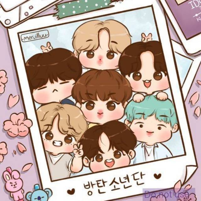 Produk hiami.id | Shopee Indonesia