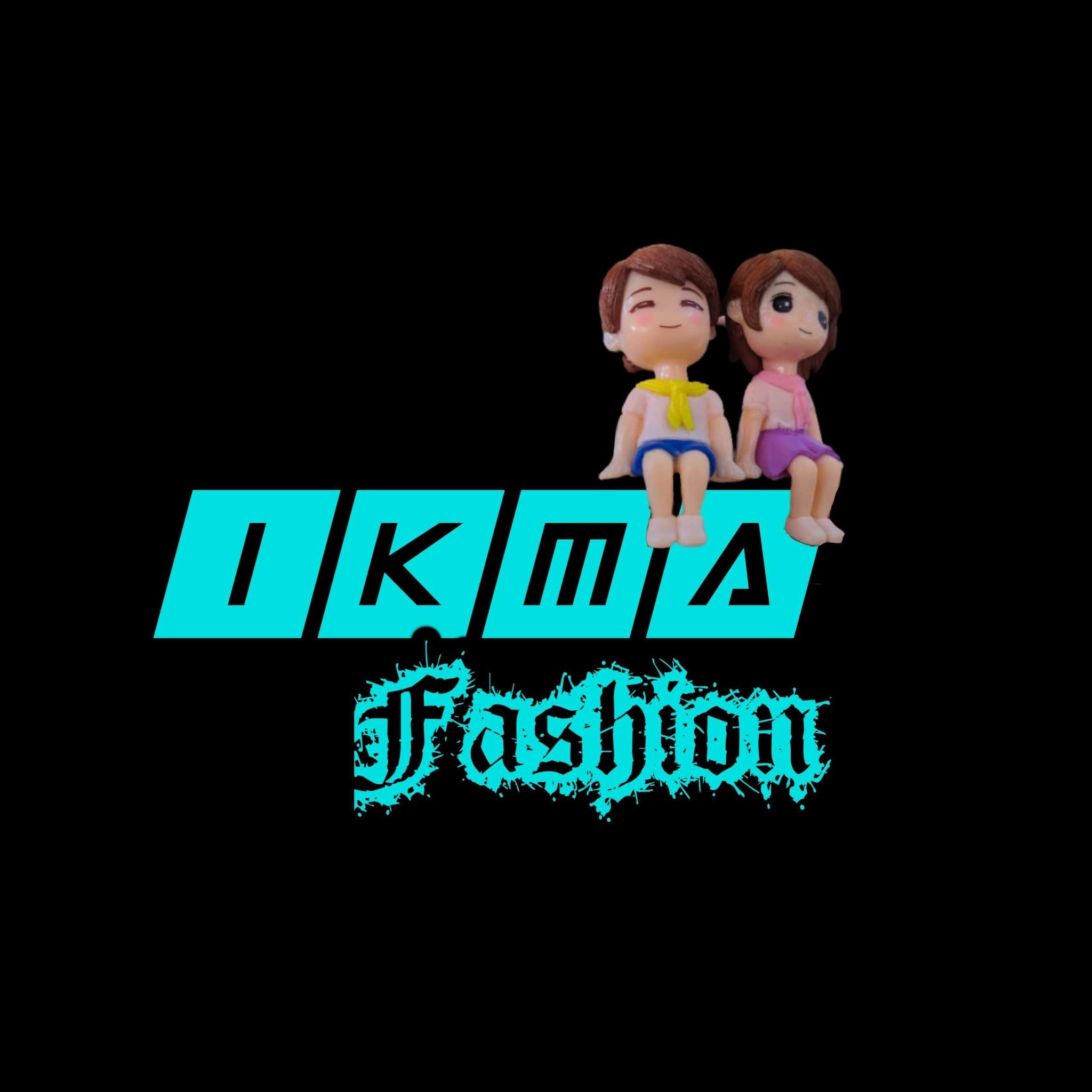 Produk Ikma_Fashion | Shopee Indonesia