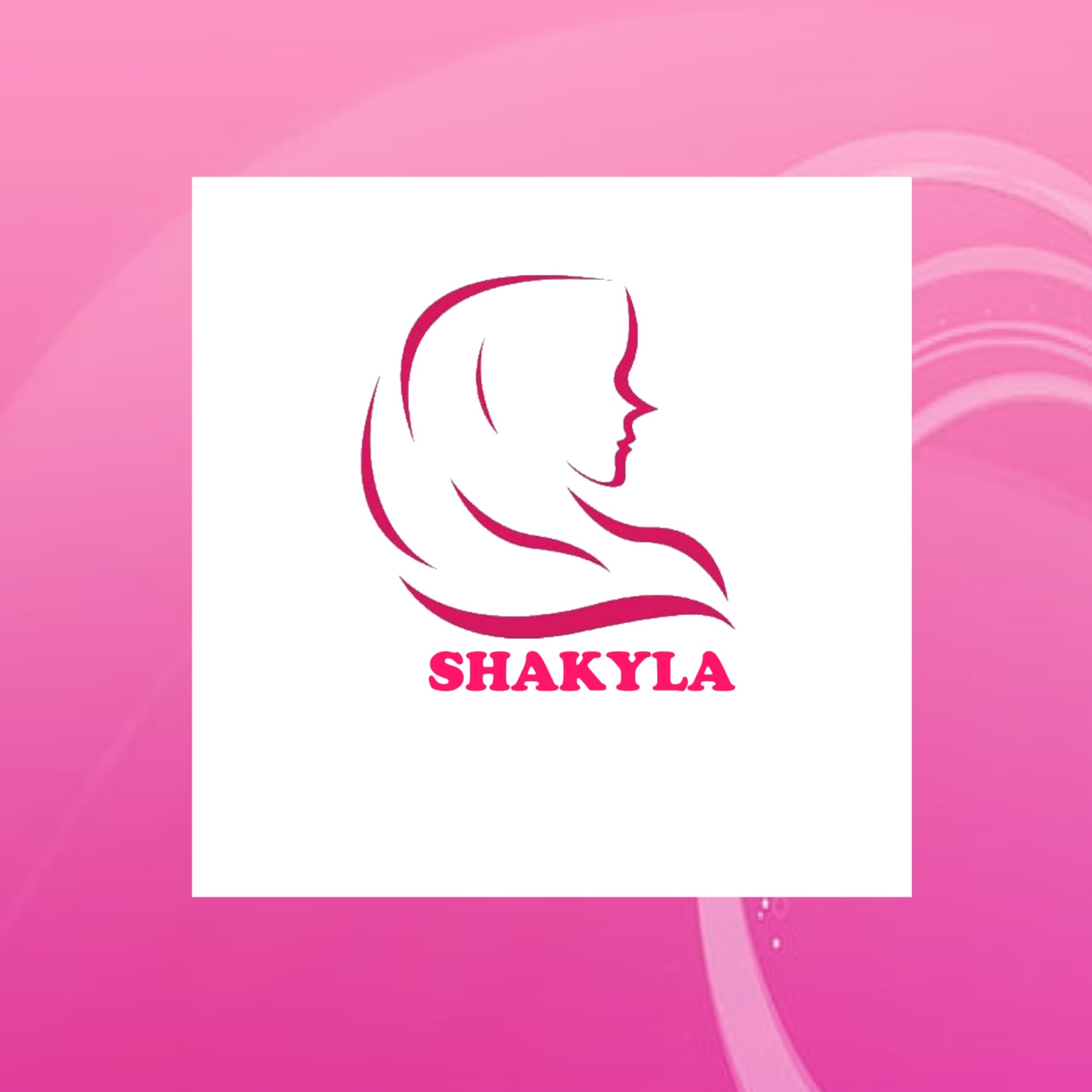 Produk Shakyla collection | Shopee Indonesia