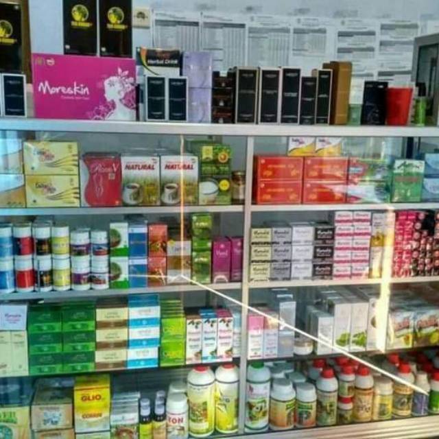 Produk UNIK NASA SKINCARE | Shopee Indonesia