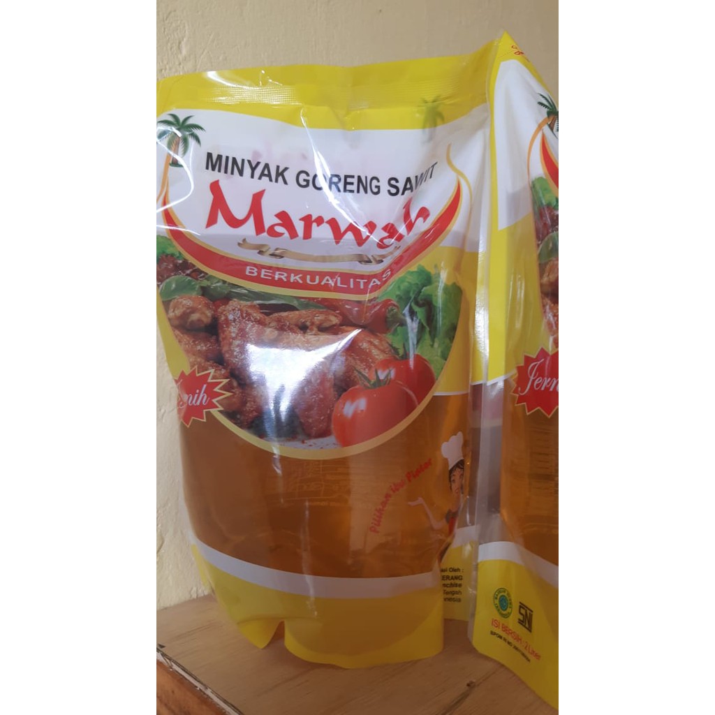 Produk id4687_55700 | Shopee Indonesia