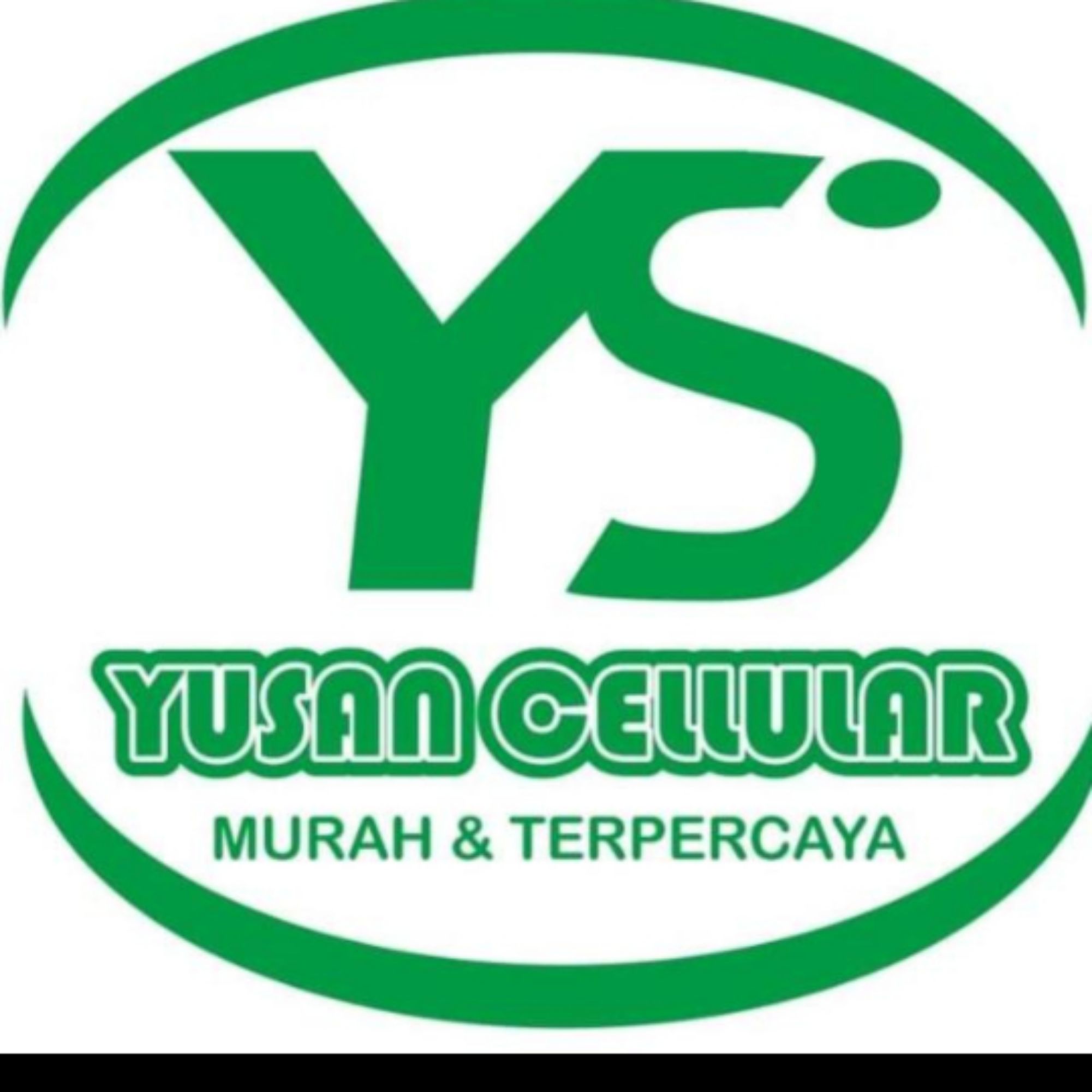Produk Yusan Cellular | Shopee Indonesia