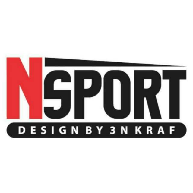 Produk N SPORT | Shopee Indonesia